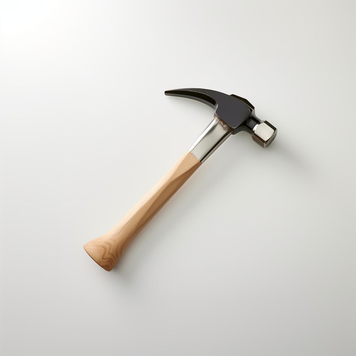 Example product – STEP Building Supplies