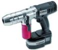 18vdc Battery Operated Punch – STEP Building Supplies