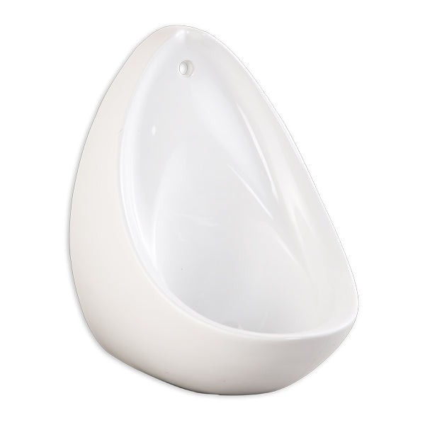 Solo urinal cayman top entry – STEP Building Supplies