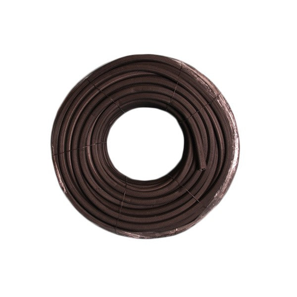 Pipe Dragline Pm 20mm 100m 10 Y – STEP Building Supplies