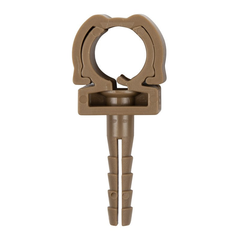 Unitwist Masterbat 15mm pkt 100 – STEP Building Supplies