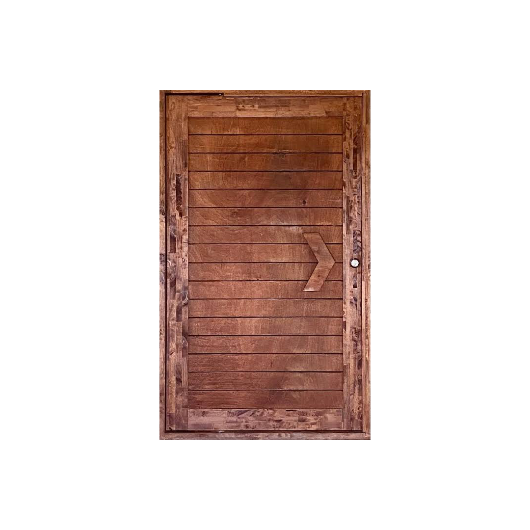 Horizontal Pivot – STEP Building Supplies