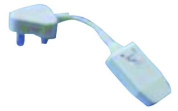 EARTH LEAKAGE ISOLATOR 250VAC, 10MA, – STEP Building Supplies