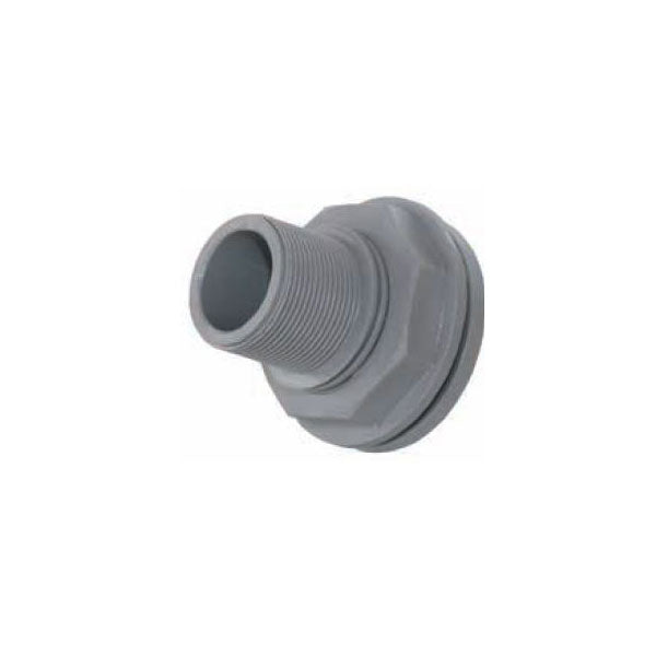 JoJo male tank connector 25mm – STEP Building Supplies
