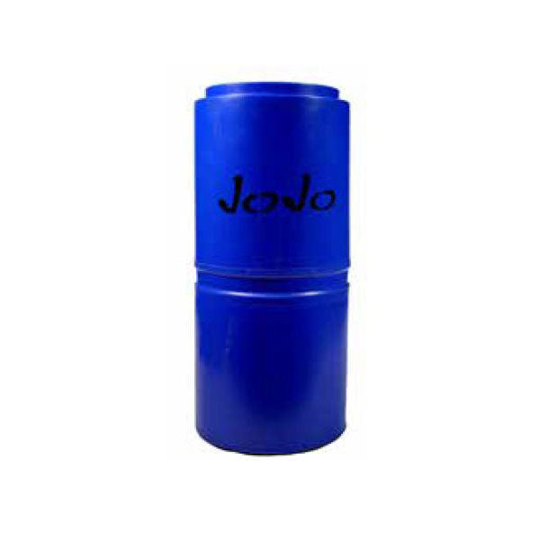 JoJo raft float middle cone – STEP Building Supplies