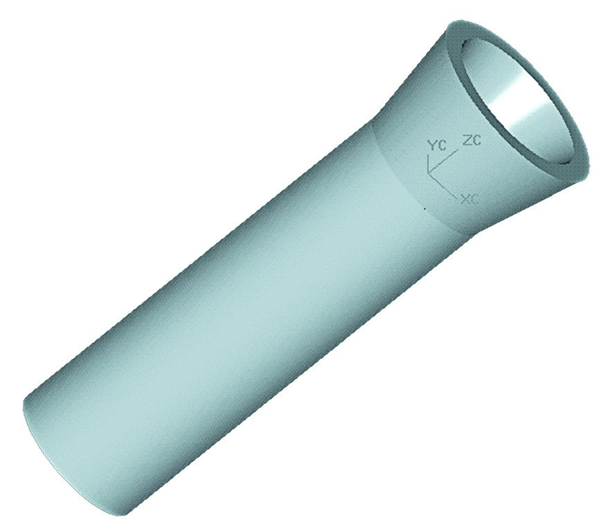 Lamp Extraction Tool For Ba9S Lamps – STEP Building Supplies