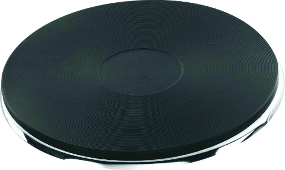 230VAC 6" 1000W STANDARD SOLID STOVE PLATE – STEP Building Supplies