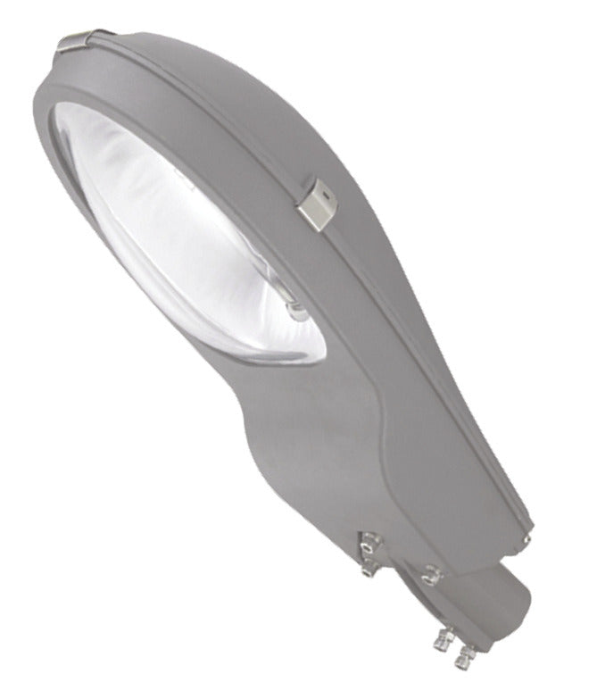 250W E40 Hid Street Light Ip66 – STEP Building Supplies