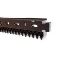 Centurion Raz Rack, Nylon 500kg – STEP Building Supplies